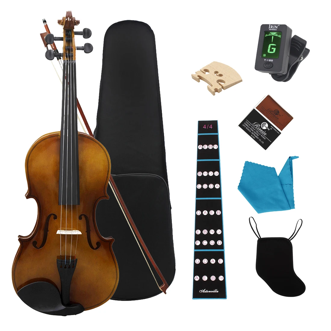 Store Home Products Getaway Deals Feedback