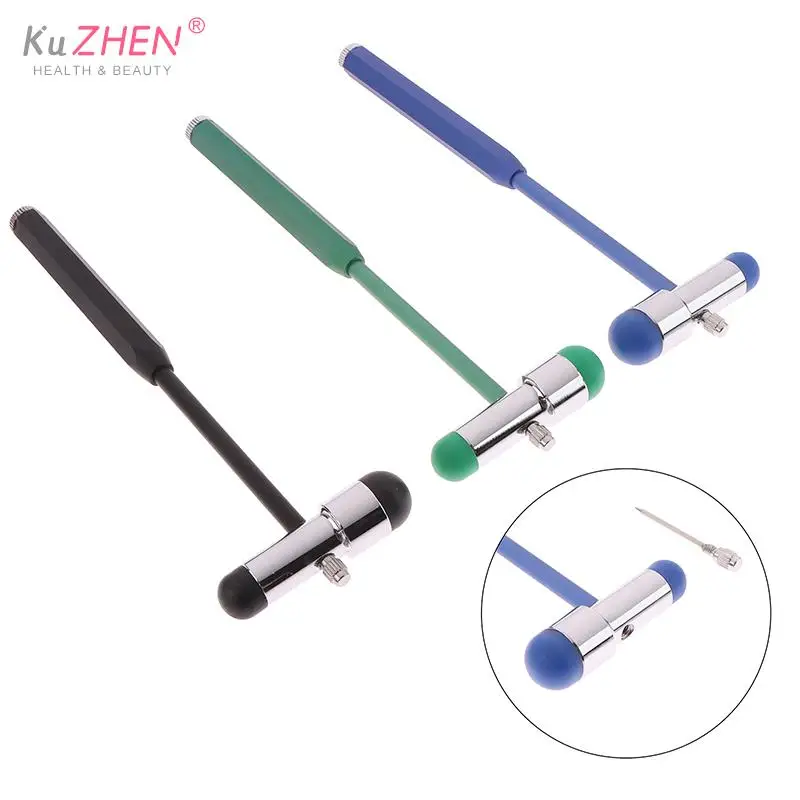 Store Home Products Summer Sale Feedback