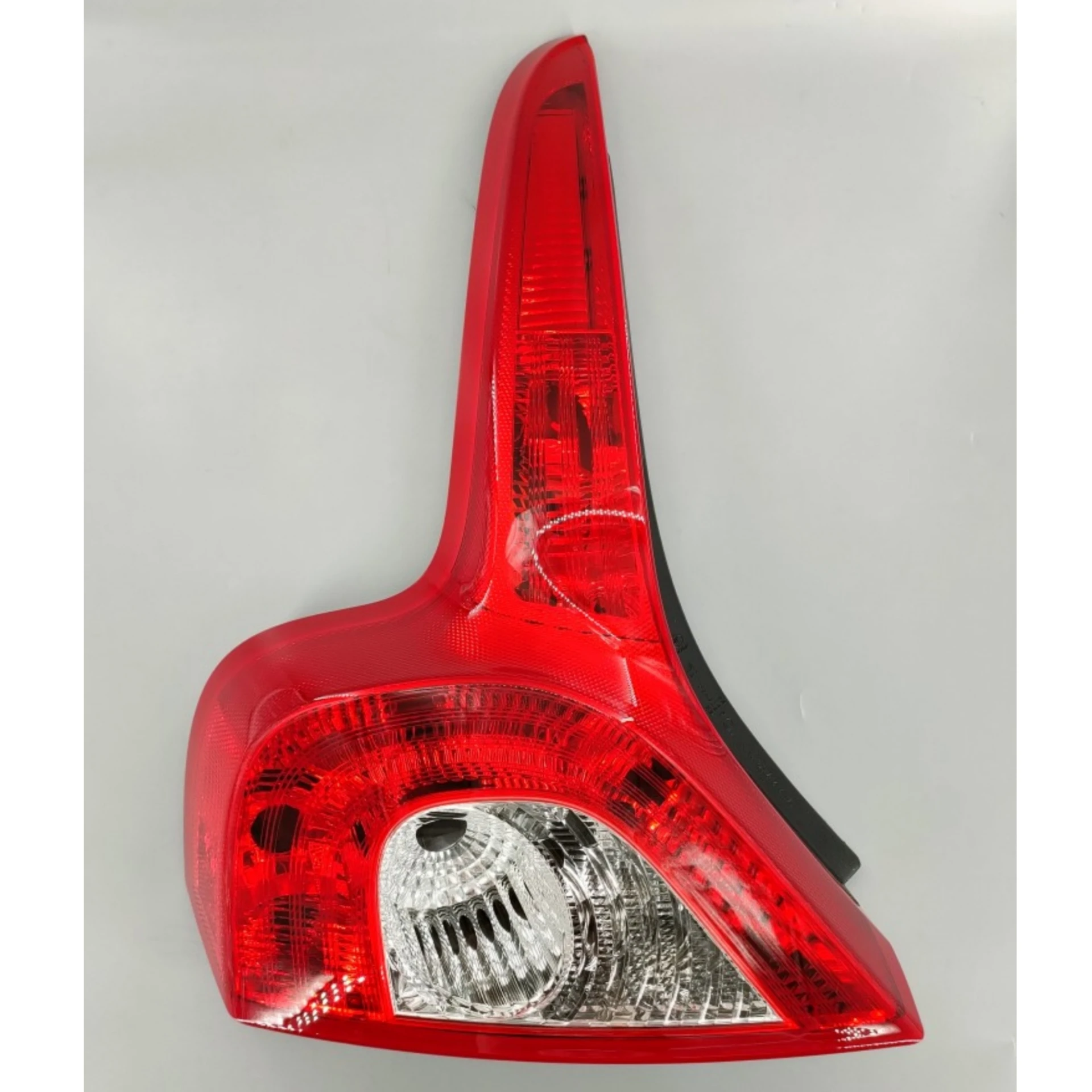 Tail-Light-for-Volvo-C30-TailLight-Rear-Brake-Lamp-Reverse-Light-Turn ...