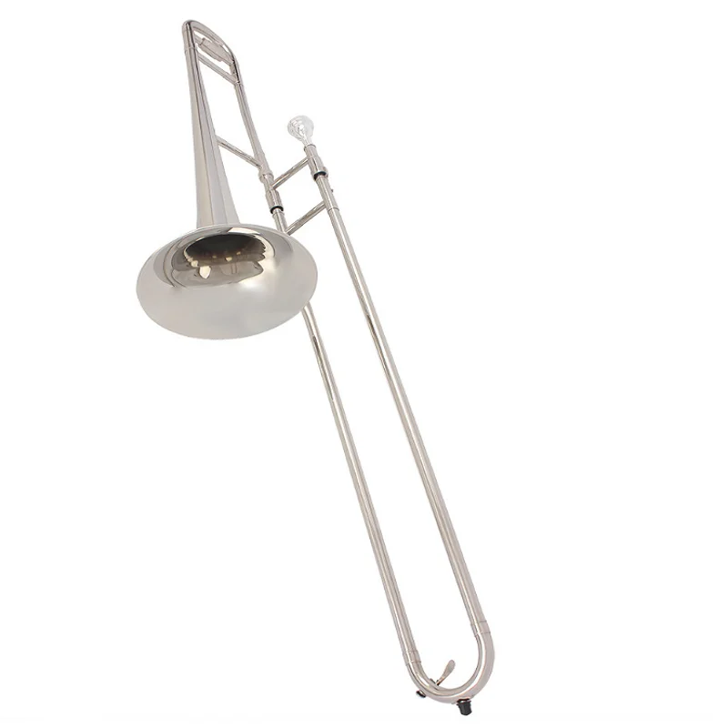 Baritone-trombone-B-flat-tube-students-are-beginning-to-learn-brass ...