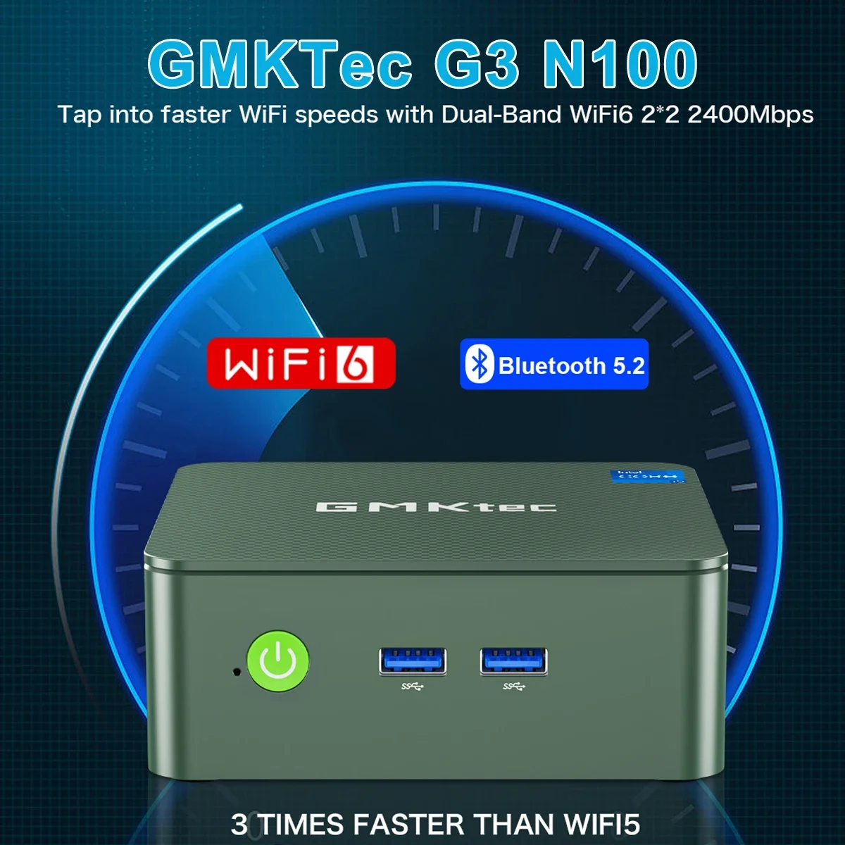 GMKTec-G3-N100-Mini-PC-DDR4-8GB-16GB-NVME-SSD-WiFi-6-BT5-2-Windows-11.jpg