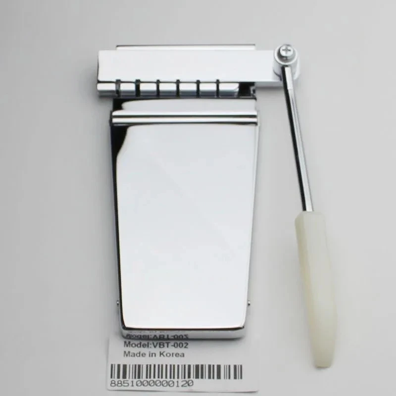 Long-Verson-Maestro-Vibrola-Chrome-Tremolo-Fit-SG-ou-LP-Novo.jpg