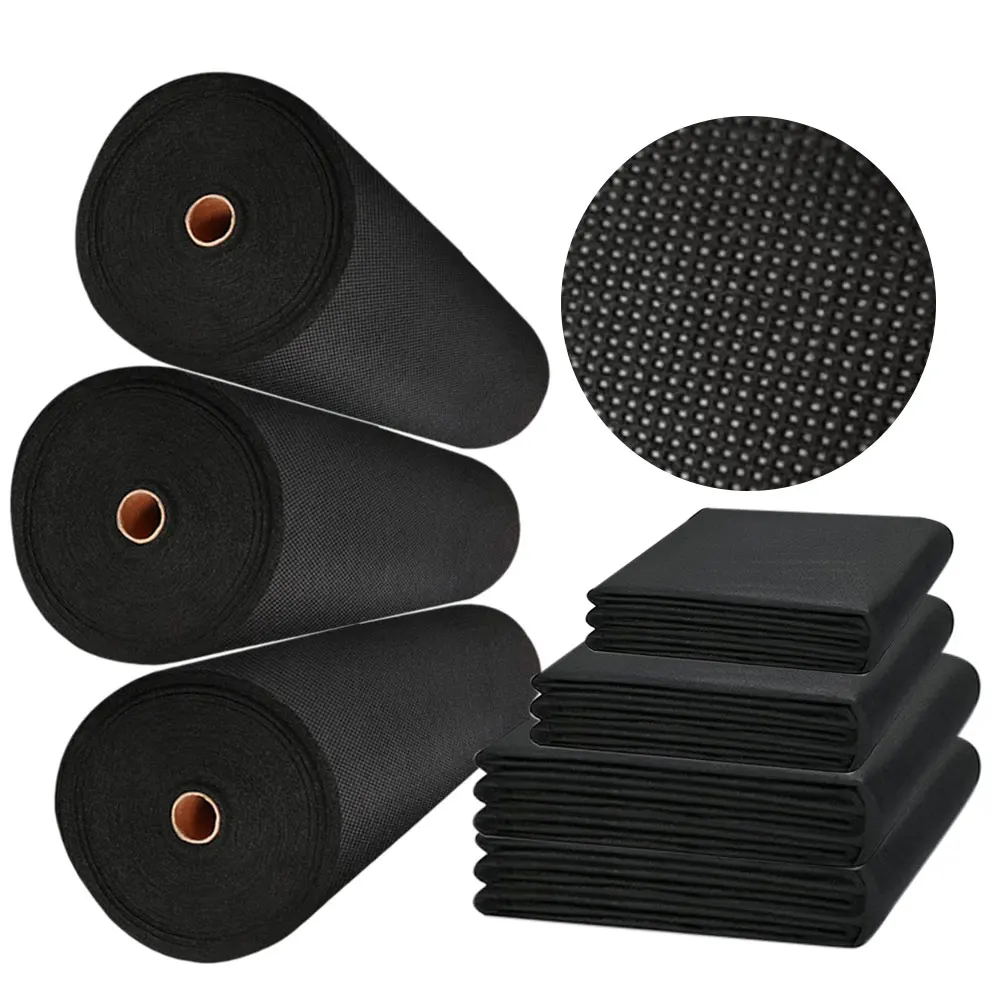 Store Home Products Sale Feedback