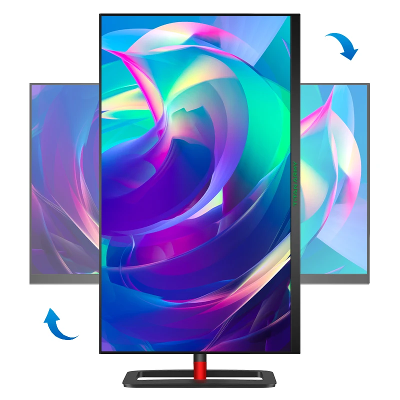TITAN-ARMY-27-inch-2K144HZ-computer-monitor-IPS-esports-display-game ...