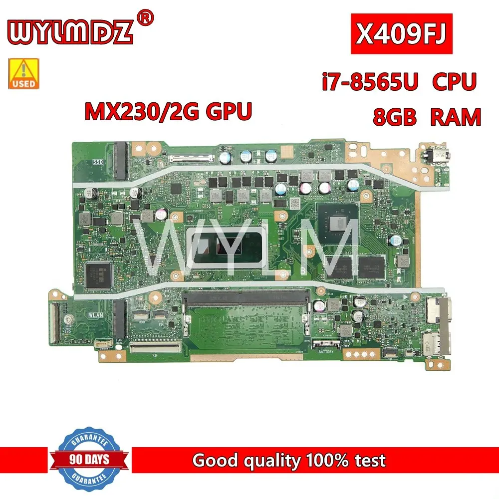 Página principal Productos Comentarios