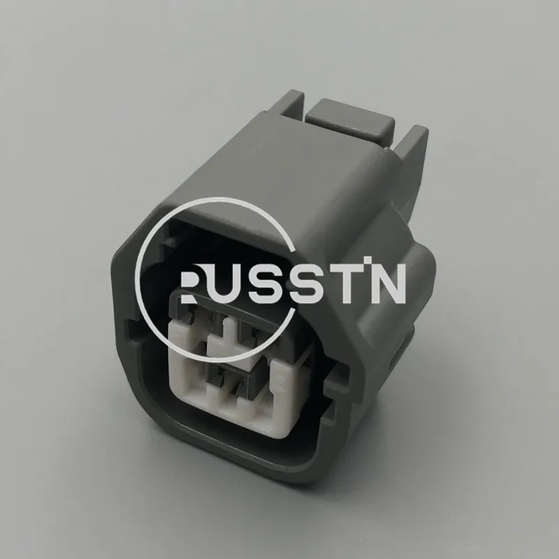 1-Set-3-Pin-Car-Motor-Waterproof-Connector-Auto-Windshield-Wiper-Spray ...