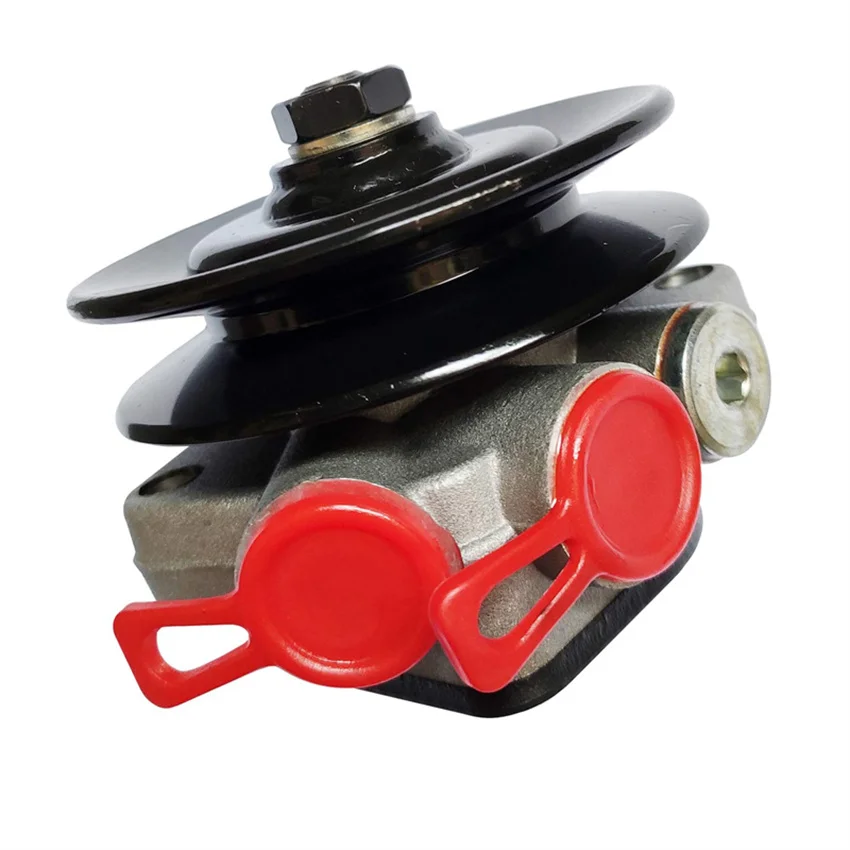 Fuel-Supply-Pump-02112673-04503573-02113800-SINOCMP-CP-U0353-Fuel ...