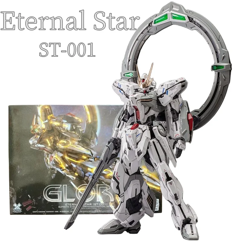 Página inicial da loja Produtos Avaliação