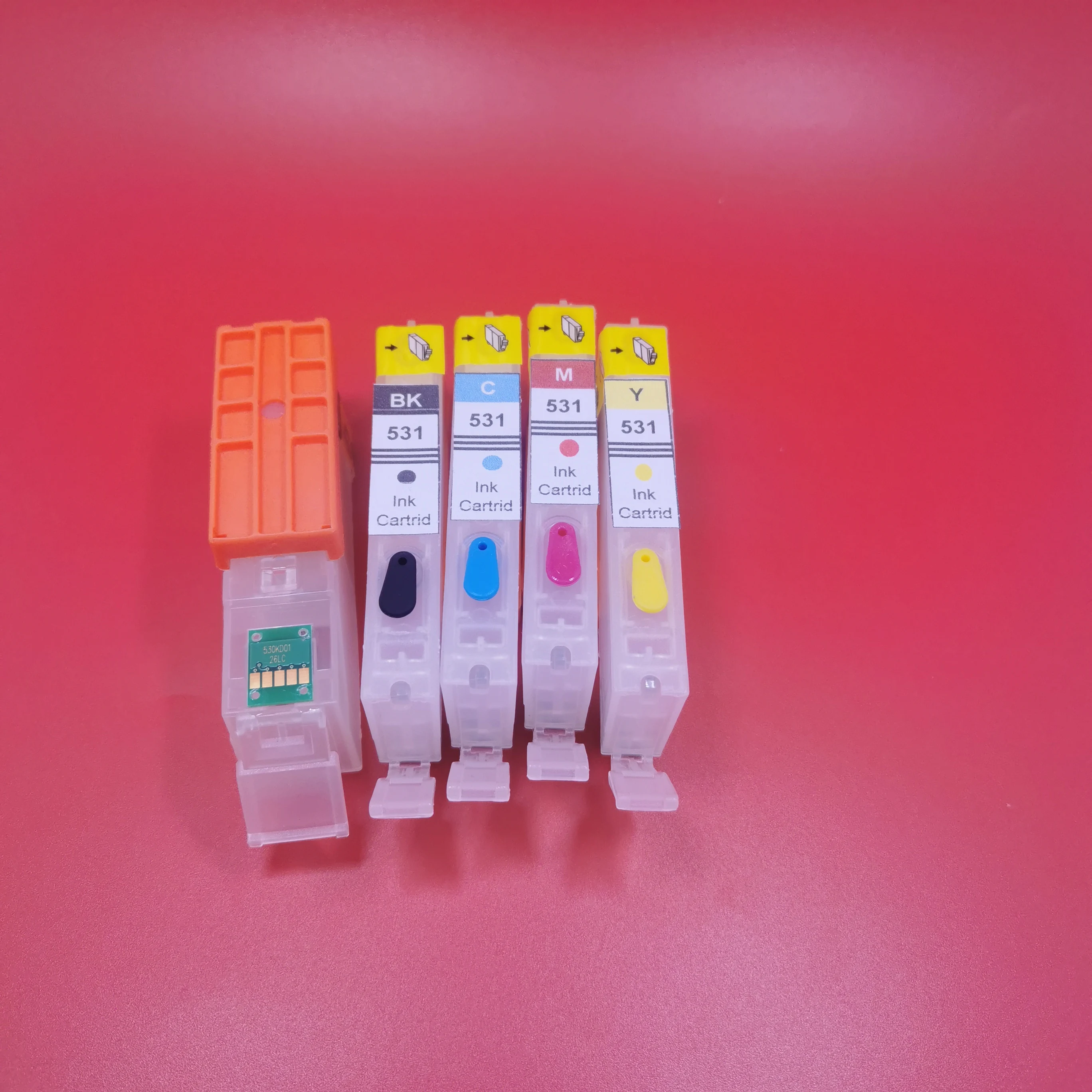 PGI530-CLI531-Empty-Refillable-Ink-Cartridge-PGI-530-CLI-531-for-Canon ...