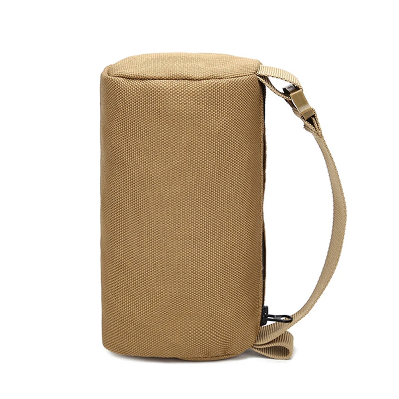 Sniper-Shooting-Bag-Front-Rear-Bag-Target-Stand-Rifle-Support-Sandbag ...