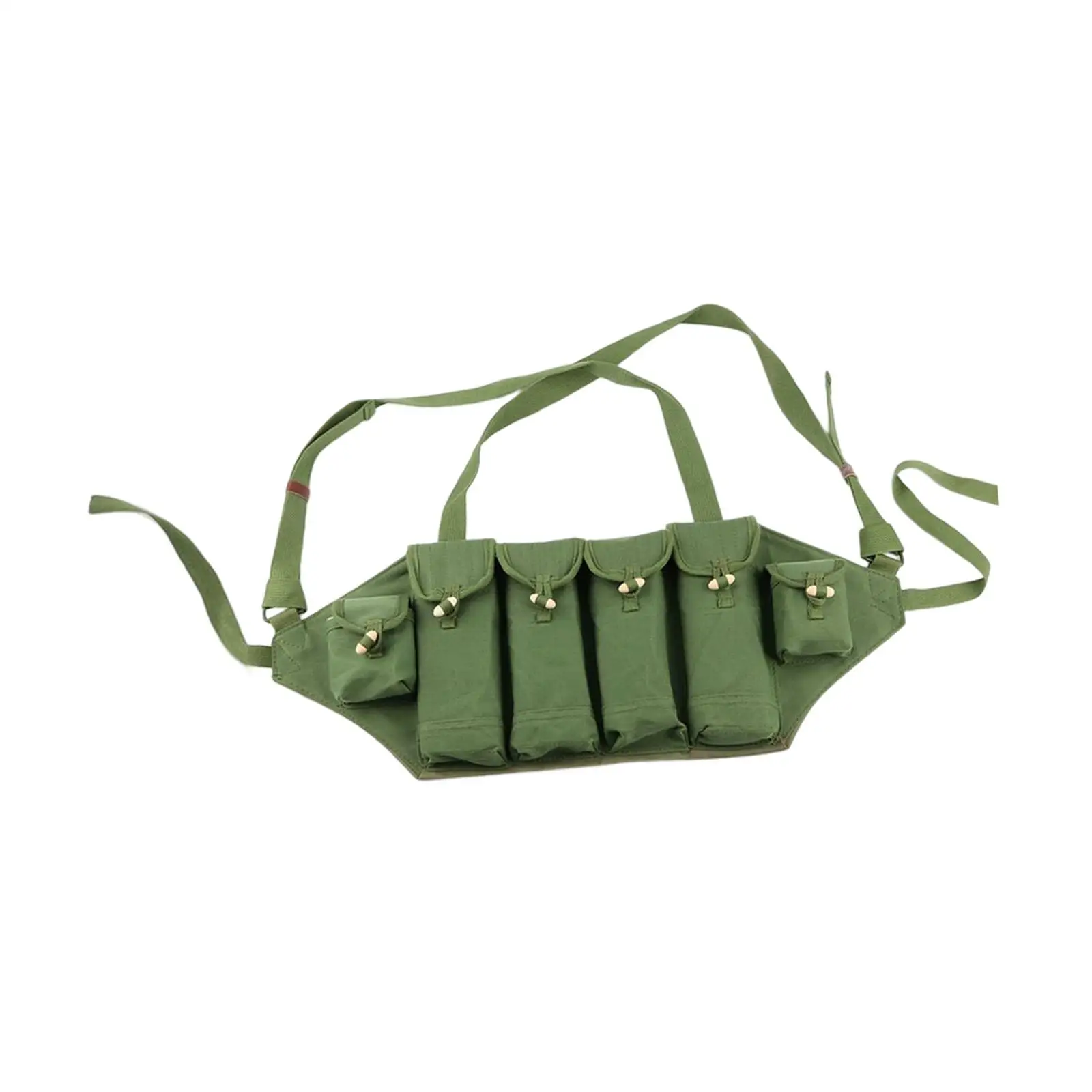 Chest-Rig-Training-Gear-Bandolier-Pouch-Portable-for-Hunting-Outdoor.jpg