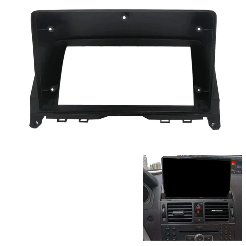 car-accessories-car-radio-Panel-android-dvd-player-frame-dashboard-for ...