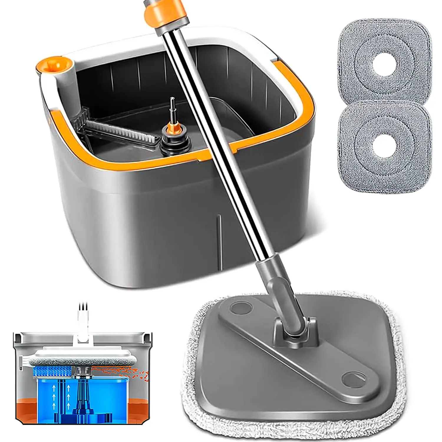 Spin-mop-and-bucket-set-with-self-separating-dirty-clean-water-system-360-rotating-square-mop.jpg
