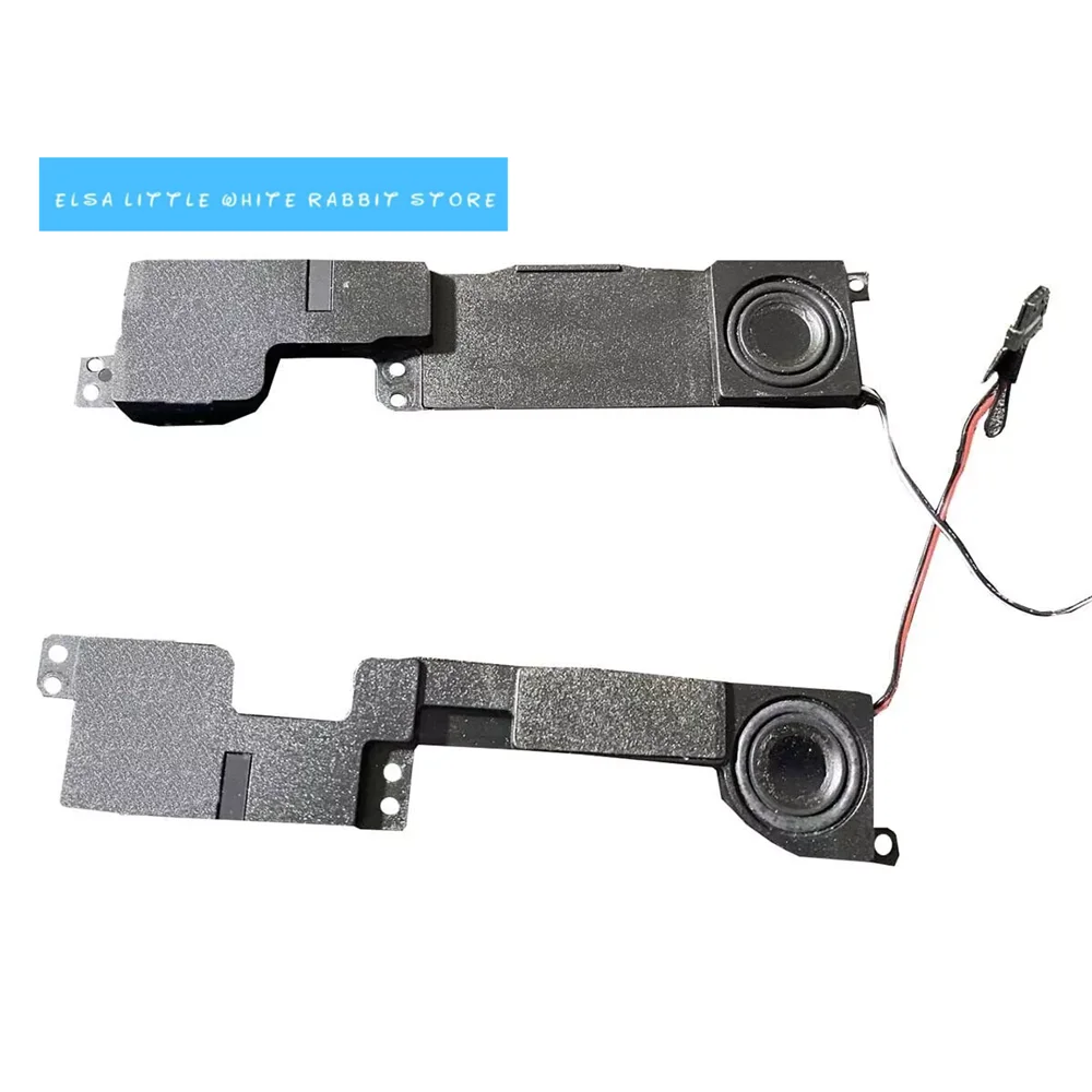 Laptop Internal Speaker Left+Right FOR HP Spectre X360 15-BL 15T-BL TPN ...