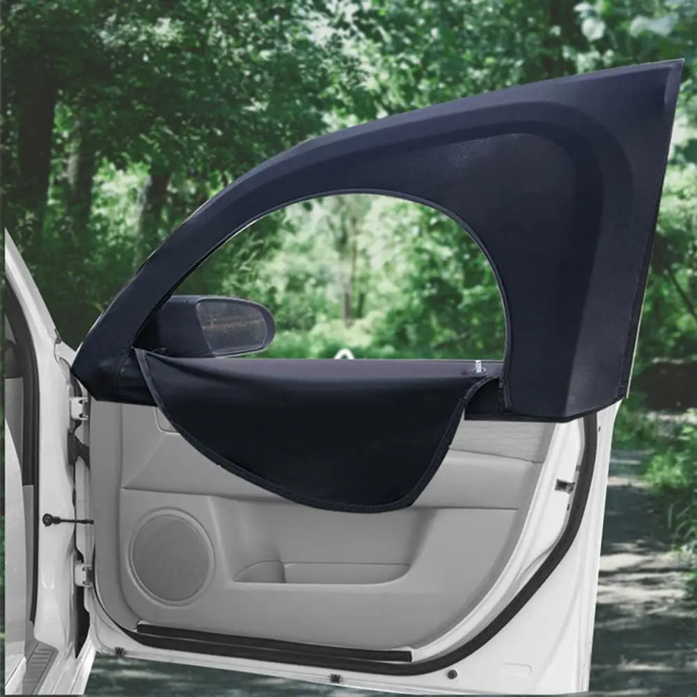 1-Pair-Ultimate-Car-SunShade-Full-Window-Coverage-Multifunctional ...