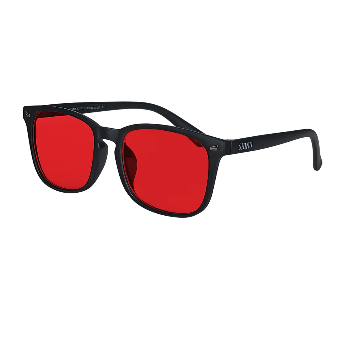 Blue-and-Green-Wavelength-Blocking-Glasses-Disruptive-Light-Blocking ...