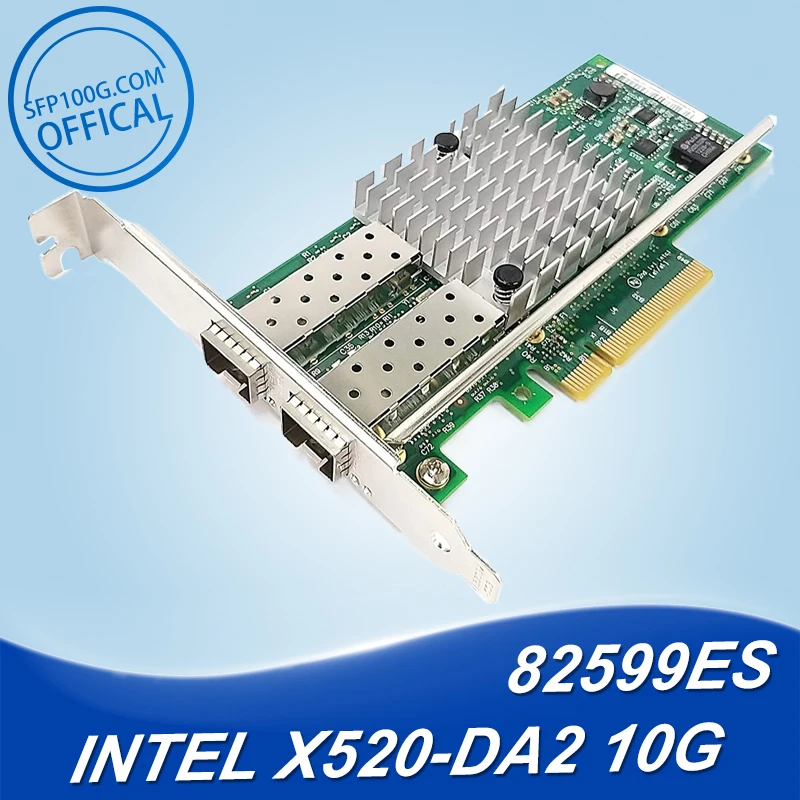 X520-DA2-E10G42BTDA-10G-PCI-X8-Intel-82599ES-SFP.jpg