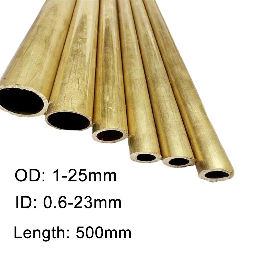 Brass-Tube-Diameter-1-1-5-2-3-4-5-6-7-8-9-10-11.jpg