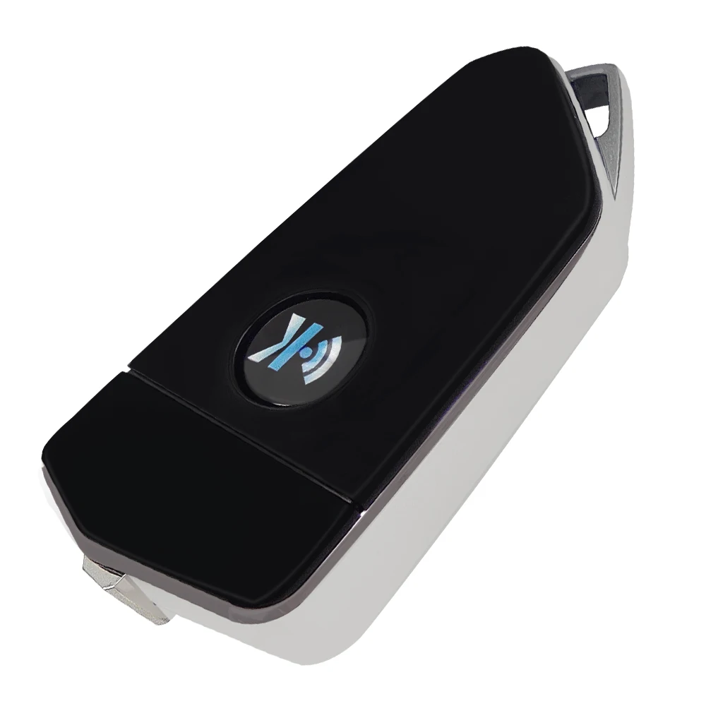 KEYDIY NB34 Multi-functional Universal NB Series Remote Control Car Key for KD900 KD-X2 KD-MAX ...