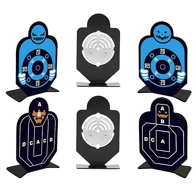 Store Home Products Getaway Deals Feedback