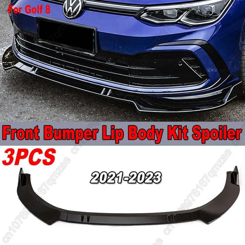 For-VW-Golf-8-MK8-Life-GTI-GTD-GTE-R-Line-Pro-2021-2022-2023-Front.jpg