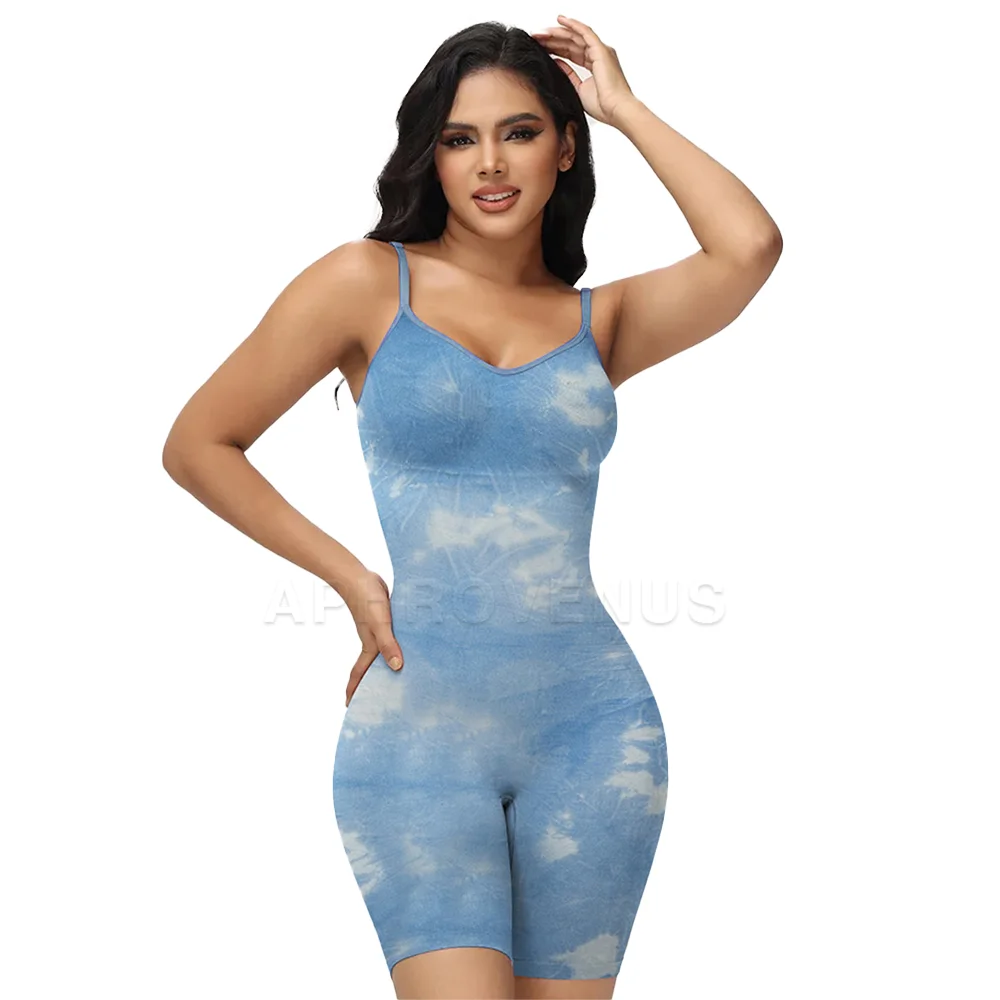 Store Home Products Getaway Deals Feedback