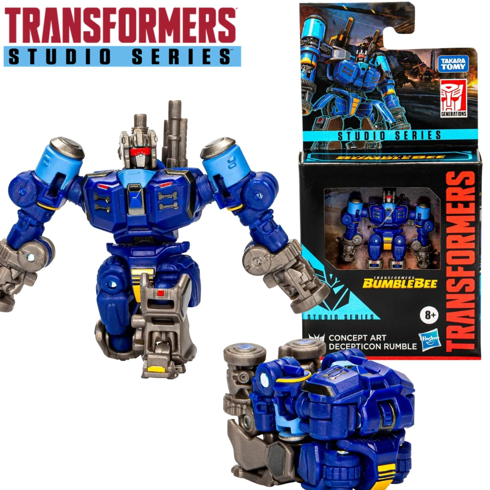 Transformers-Studio-Series-Core-Concept-Art-Rumble-TF6-Action-Figure ...