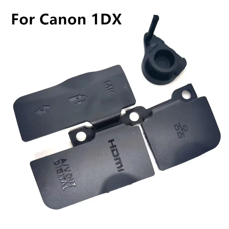 Canon-1DX-kamera-i-in-1set-USB-HDMI-uyumlu-DC-IN-VIDEO-OUT-kau-uk-kap.jpg