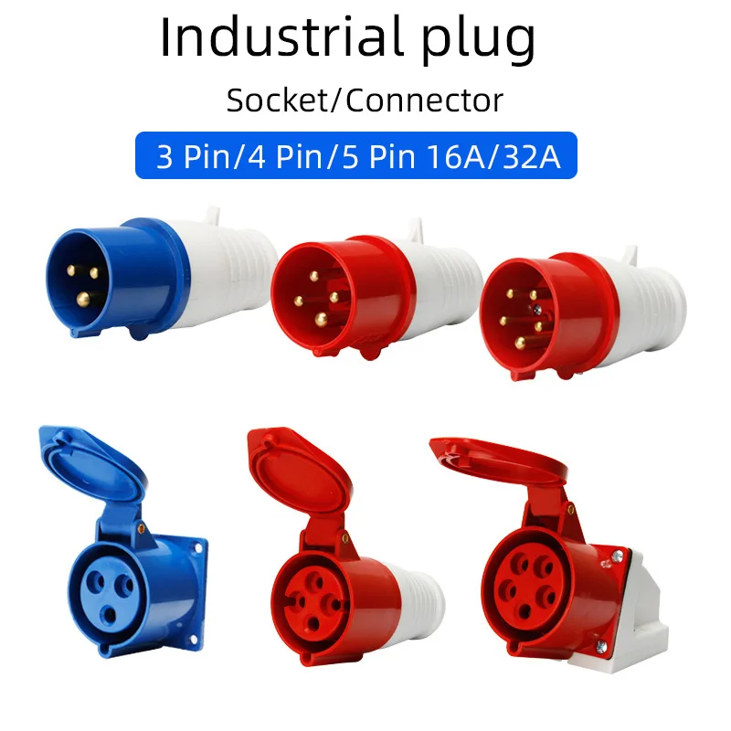 Industrial-plug-socket-connector-3-pin-4-pin-5-pin-16A-32A-IP44-waterproof-aviation-plug.jpg