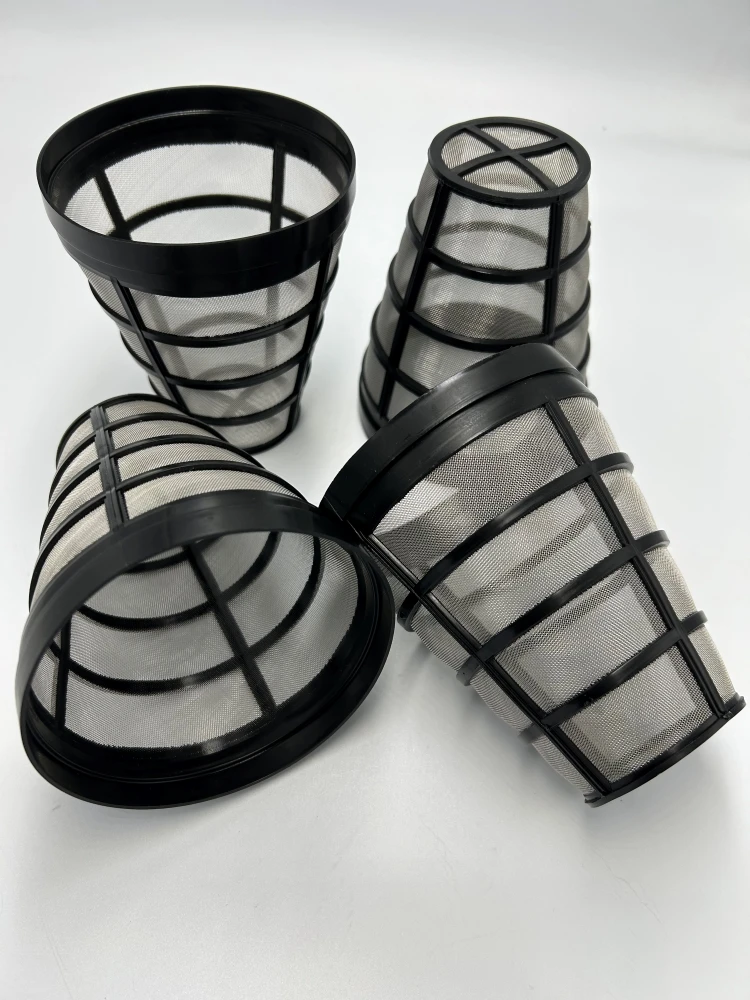 Spray-Tank-Inlet-Filter-Water-Tank-Filter-Suitable-ForAgriculture-Drone ...