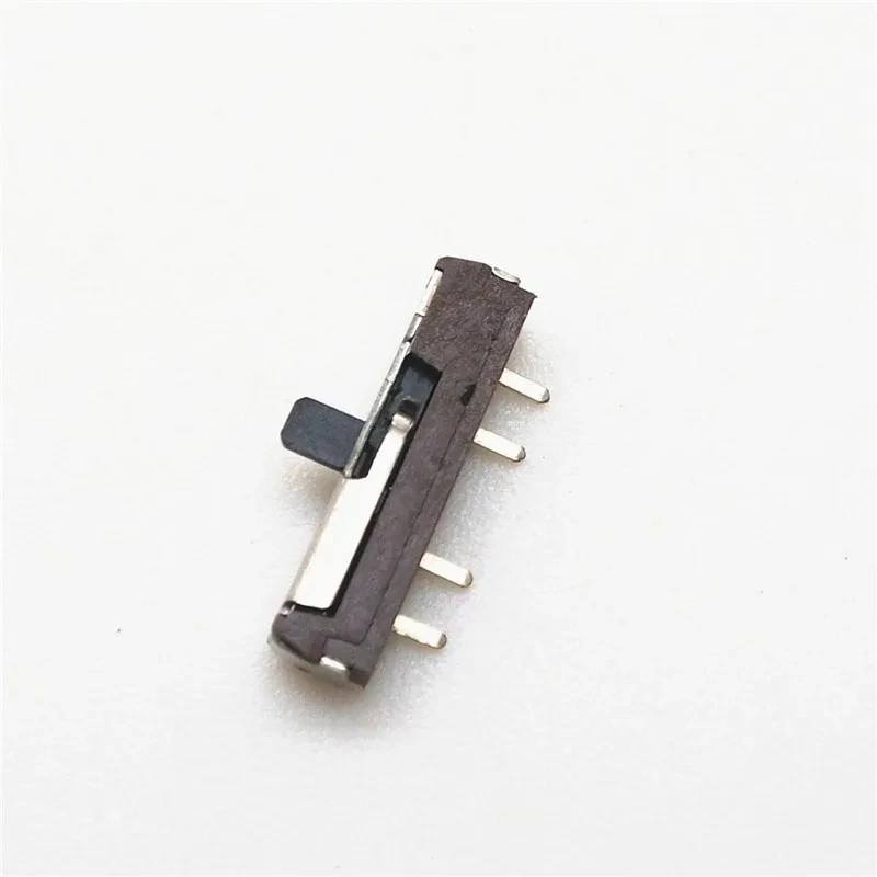 450PCS Replacement Power On Off Button Switch Module for PSP Go System ...