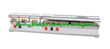 TH26015-Electrolytic-Capacitor-Multiplex-Test-Fixture-Can-be-used-with ...