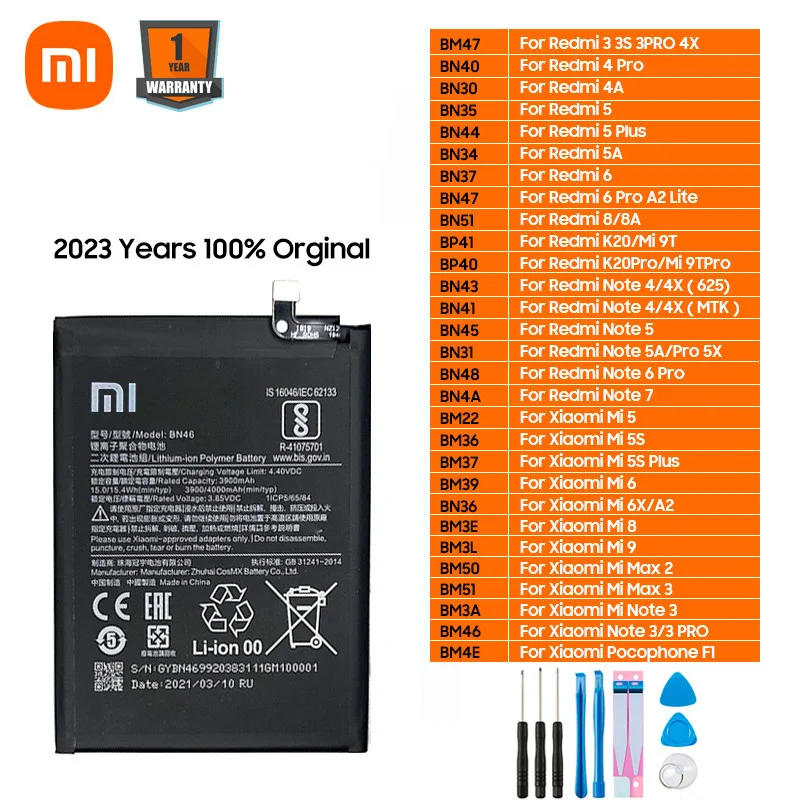 Batterie-de-t-l-phone-Xiaomi-Redmi-Note-3-3S-4-4A-4X-5-5A-5X.jpg