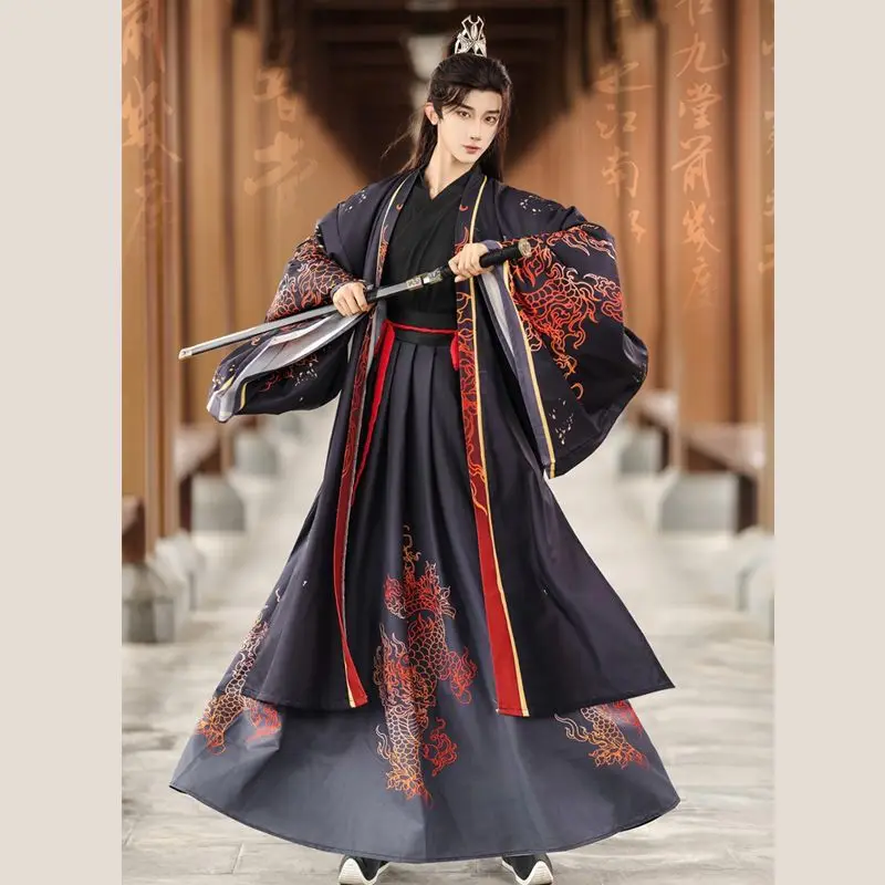 S2089da9454cd474cb7dc1ee28a5cc7c73.jpg