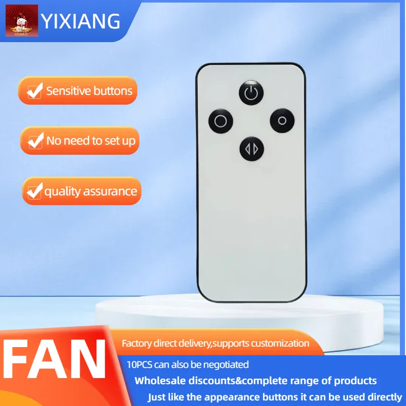 S208a03762aa0477ebab22d9b948aee27h.png