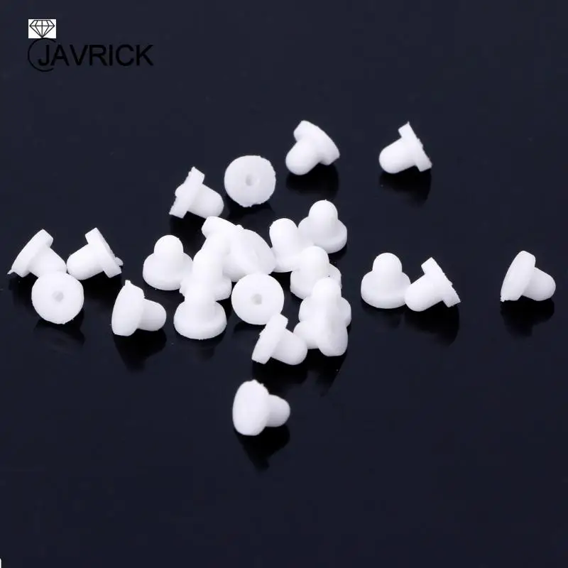 S208a4ce7dc314d729db84c959de7050fz.jpg