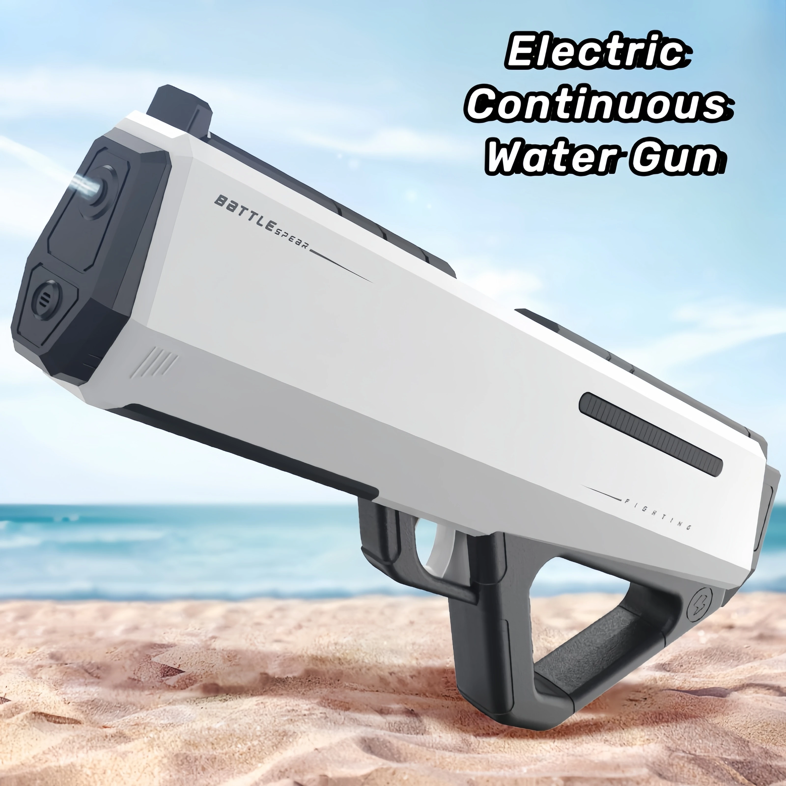 Electric-Water-Gun-Automatic-Absorbtion-Gun-for-Adults-Kids-Summer ...