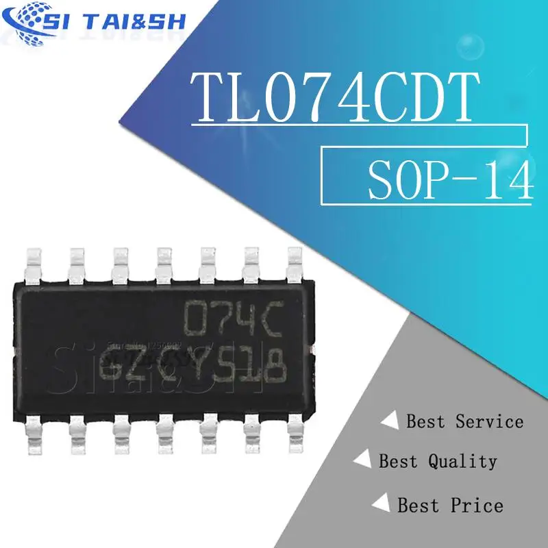 10PCS-TL074CDT-SOP14-TL074-SOP-TL074C-SMD-074C-TL074CDR-SOP-14-new-and-original-IC.jpg