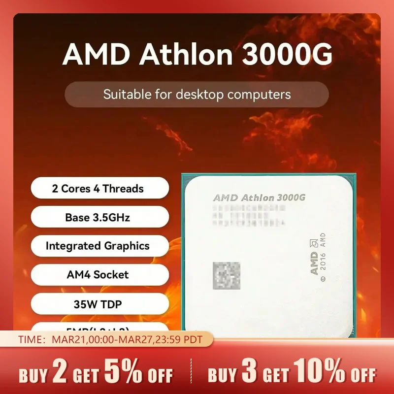 Store Home Products Anniversary Sale Feedback