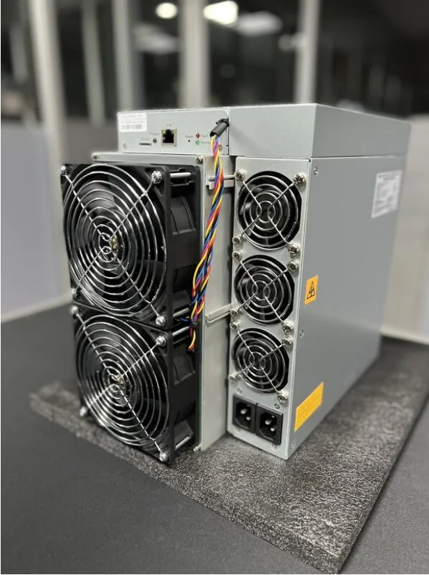 Asik-minero-Ebit-E12-44T-dispositivo-de-miner-a-de-criptomonedas-Asic ...