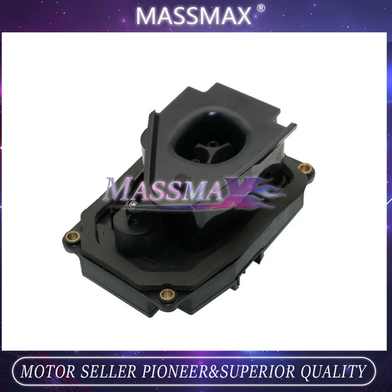 1026041-00-Charge-Port-Battery-Inlet-Socket-Fits-For-2012-2021-Tesla ...