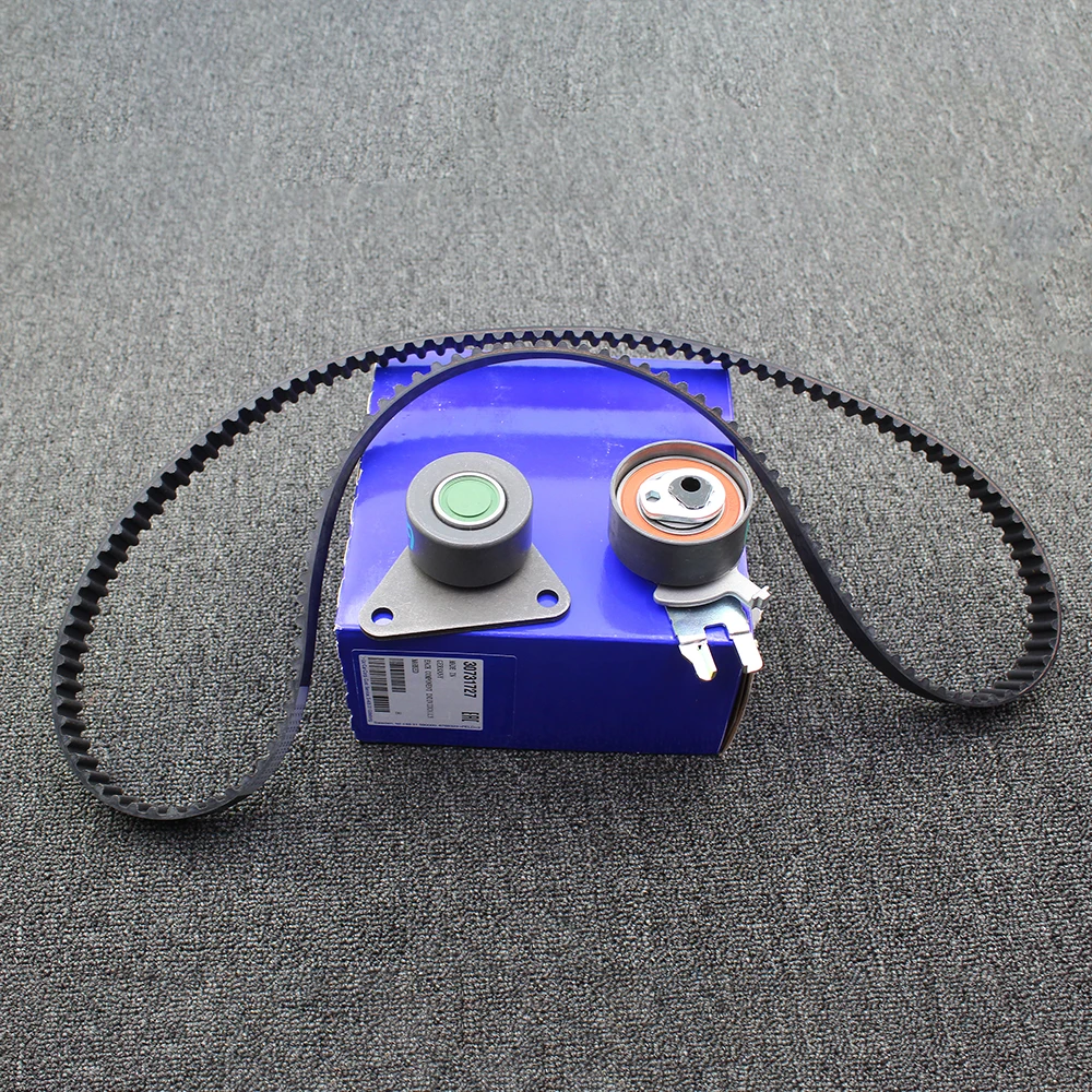 Kit-de-reemplazo-de-gu-a-de-polea-tensora-de-correa-de-distribuci-n ...