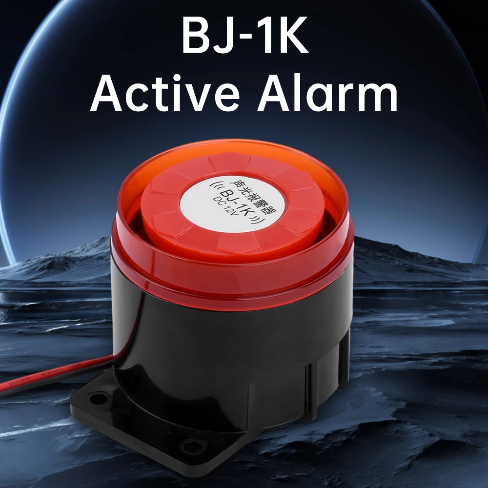BJ-1K-12-24V-220V-Buzzer-High-Decibel-Sound-and-Light-Alarm-Anti-theft-Dual-Audio.jpg