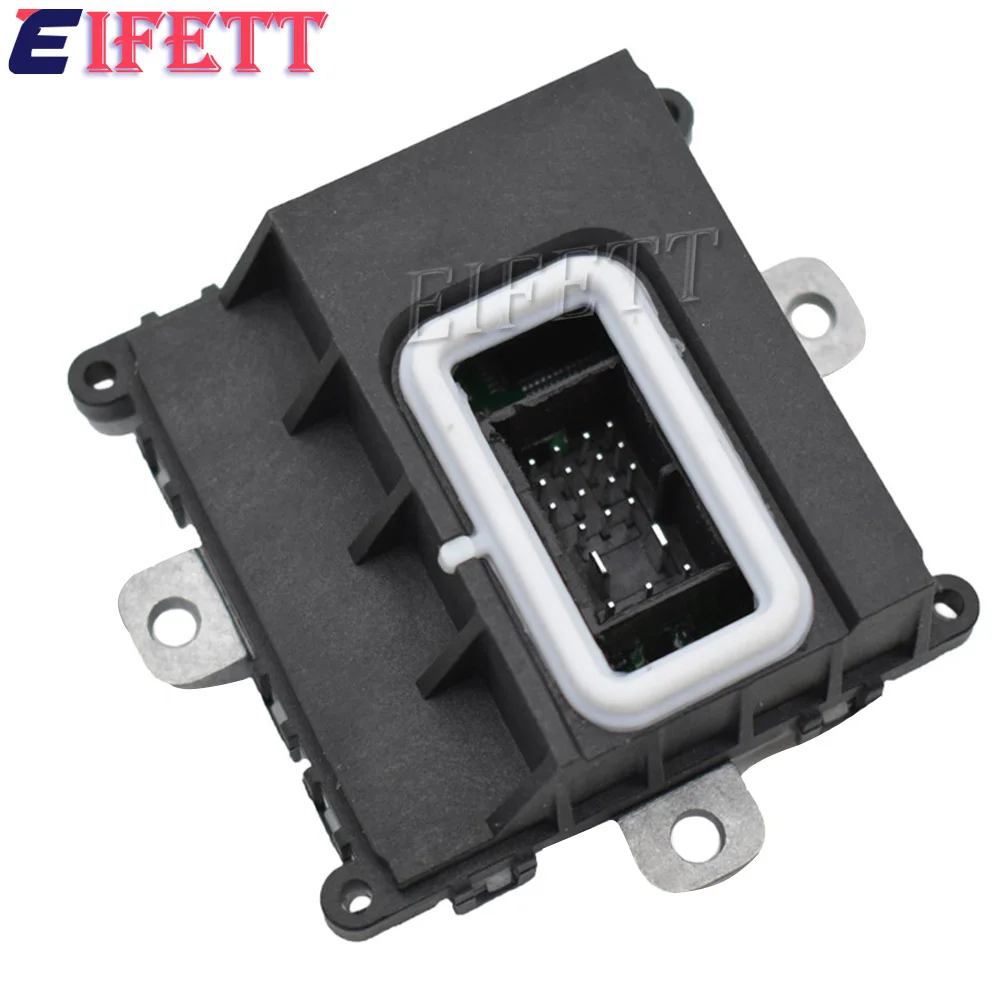 Super-Durable-Xenon-HID-Cornering-Ballast-Headlight-Controller-Drive ...