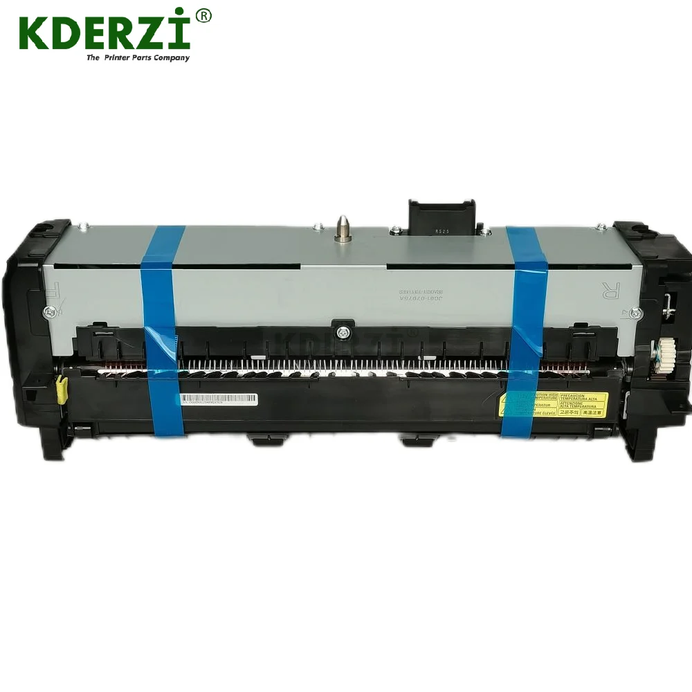 Página principal Productos Sugerencias