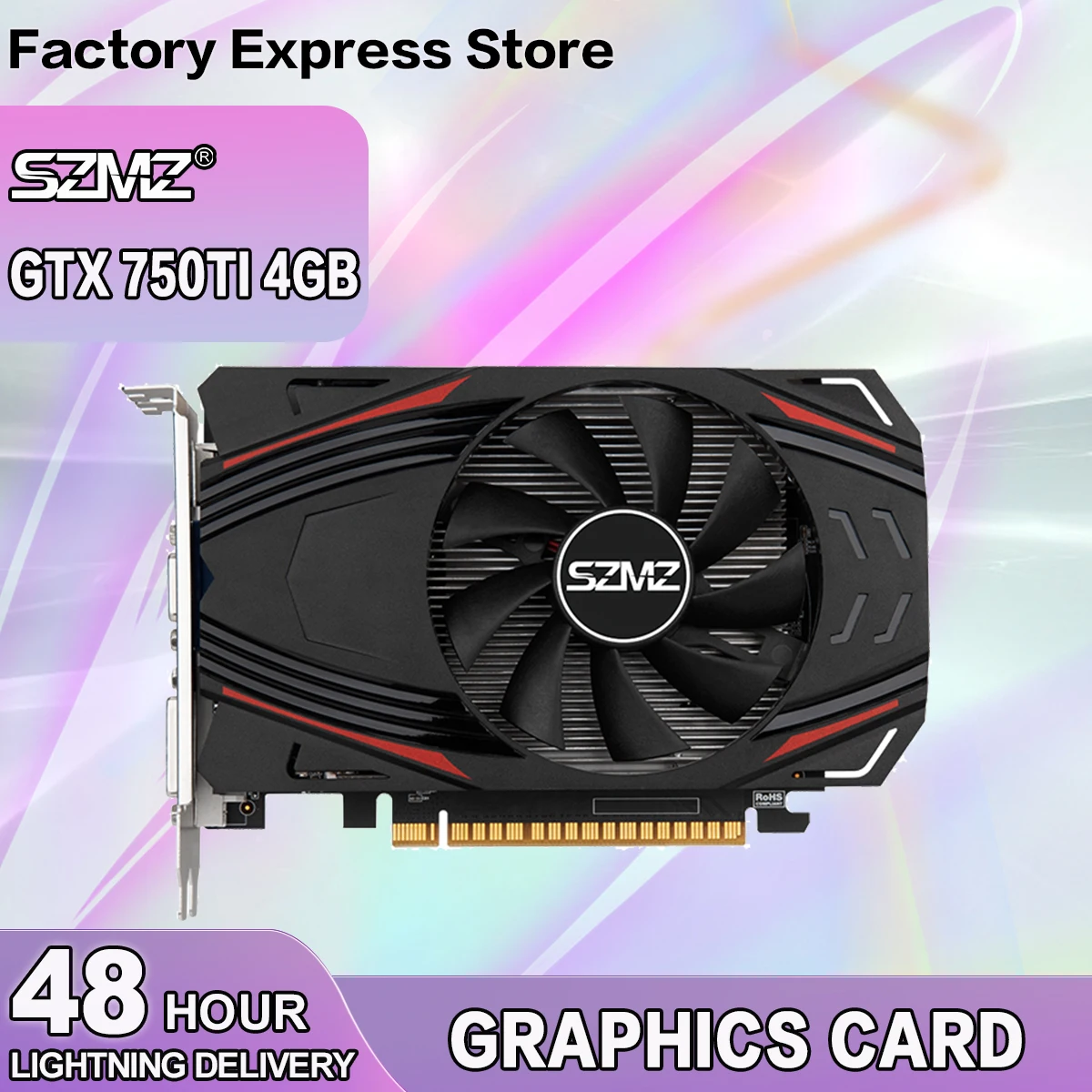 1060 Ti Graphic Card | atelier-yuwa.ciao.jp