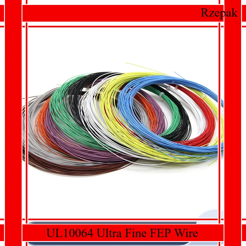 10-100m-UL10064-36AWG-FEP-Wire-Ultra-Fine-Copper-Line-40-34-32-30-28-26.jpg