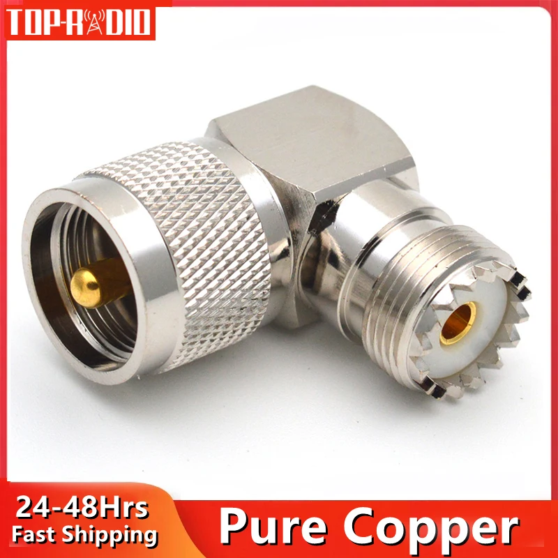 1PC-UHF-SO-239-Female-To-UHF-PL-259-Male-Adapter-90-Degree-Right-Angle-RF.jpg