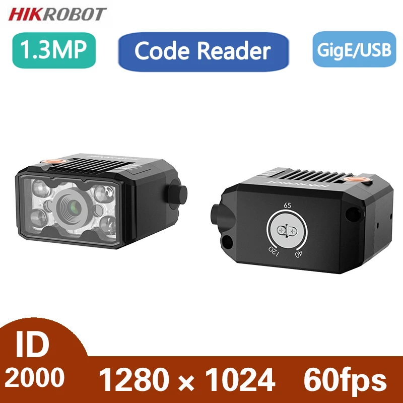 HikRobot-6mm-focal-length-1-3MP-Ultra-Compact-Industrial-Code-Reader.jpg