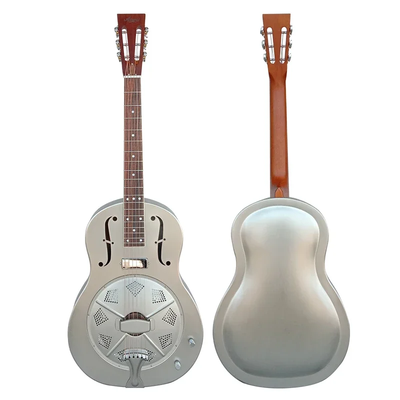 Bluegrass-Dobro-Parlour-Resonator-electric-Slide-Guitar-TRG-10E.jpg